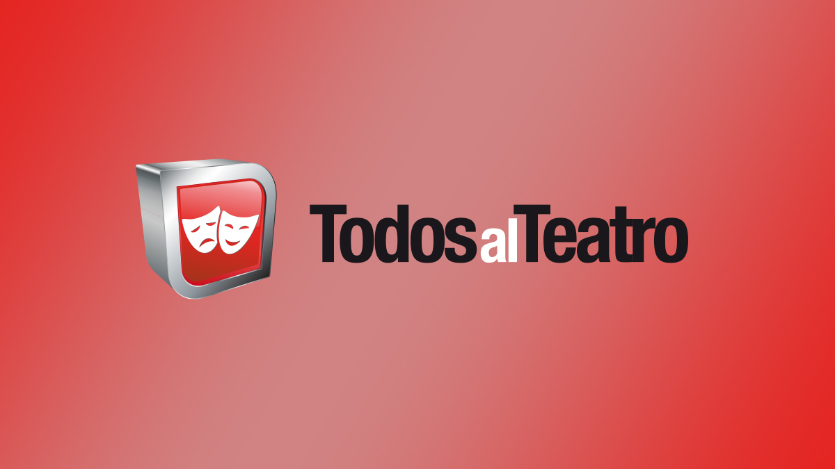 COCO, el musical - Madrid | Todos Al Teatro